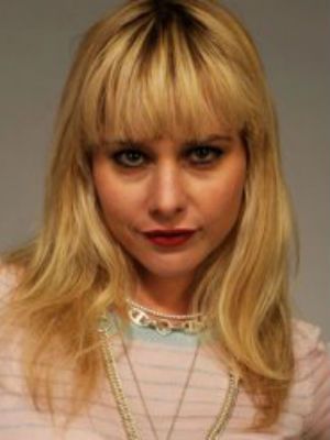 Meital Dohan - AdoroCinema