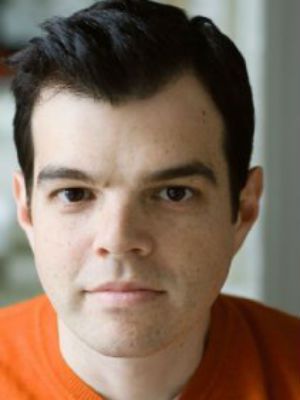 Daniel Farber - AdoroCinema