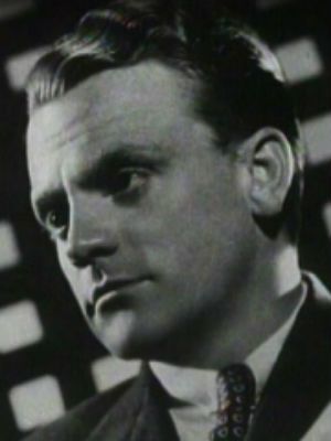 Allen Rivkin - AdoroCinema