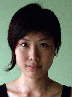 Foto de Tan Chui Mui - Poster Tan Chui Mui - AdoroCinema