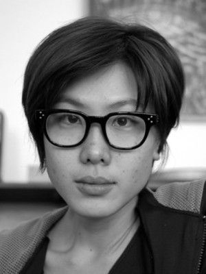 Foto de Tan Chui Mui - Poster Tan Chui Mui - AdoroCinema