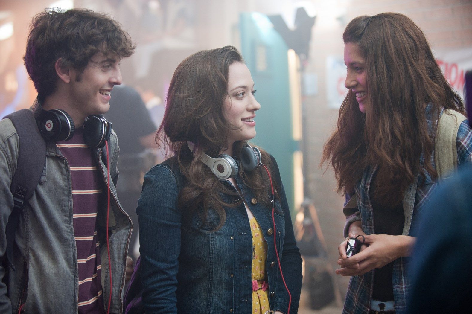 Foto de Mark Saul - Para Escrever Amor Em Seus Braços : Fotos Juliana ...