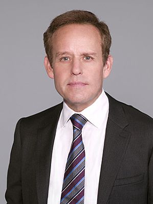 Peter MacNicol - AdoroCinema