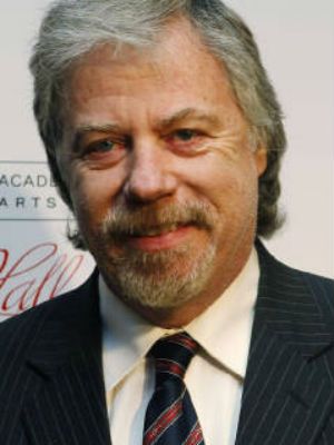 Stanley Livingston - AdoroCinema