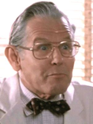 Ed Williams - AdoroCinema