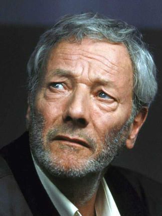 Vania Vilers - AdoroCinema