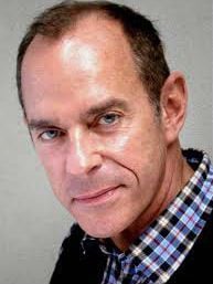 Mark Caven - AdoroCinema