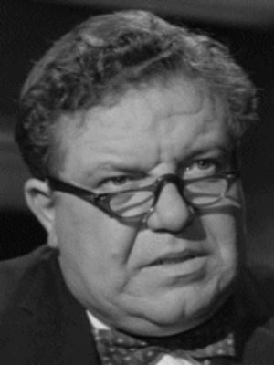 Joe Higgins - AdoroCinema