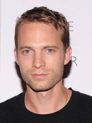 David Call - AdoroCinema