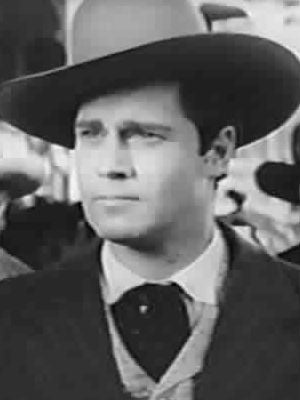 Clayton Moore - AdoroCinema