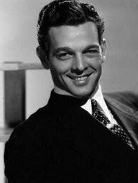 Lewis Wilson - AdoroCinema