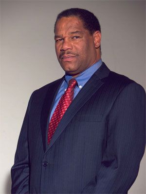 Daniel Martin - AdoroCinema