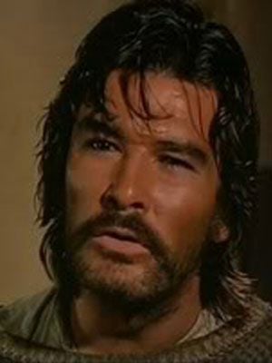 Dan Martin (II) - AdoroCinema