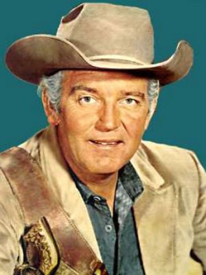 Terry Wilson - AdoroCinema