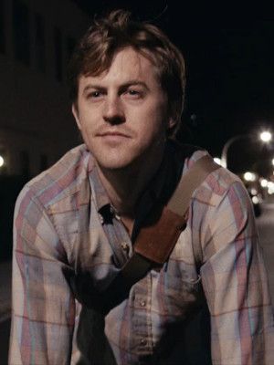 Alex Moffat (II) - AdoroCinema