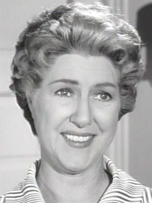 Sara Seegar - AdoroCinema