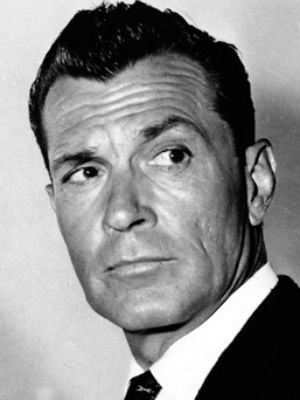 Kent Taylor - AdoroCinema