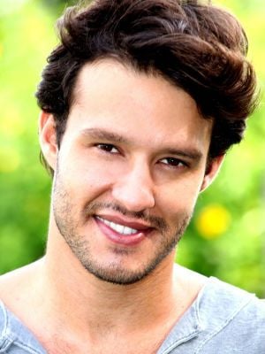 Nando Rodrigues - AdoroCinema