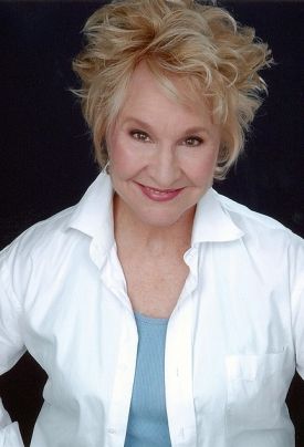 Pamela Myers - AdoroCinema