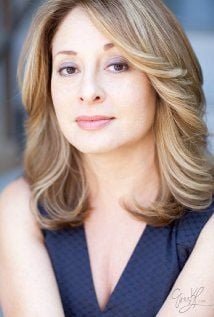 Kate Miller - AdoroCinema