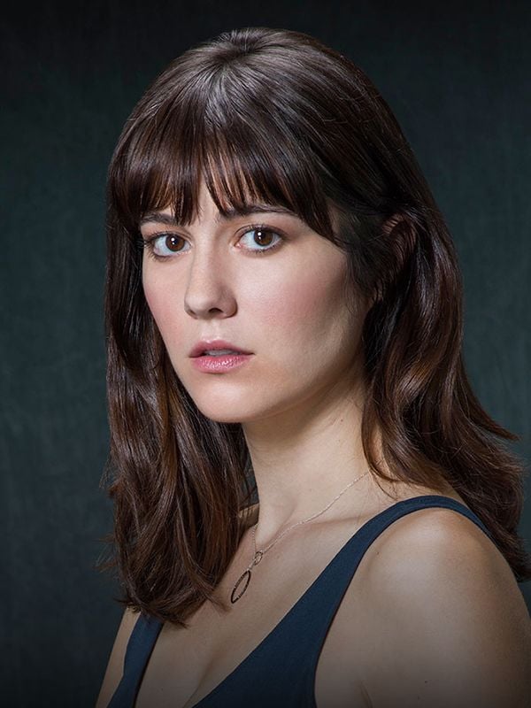 Foto de Mary Elizabeth Winstead - Poster Mary Elizabeth Winstead - Foto ...