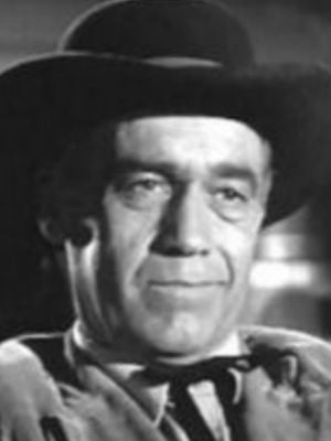 Stuart Randall - AdoroCinema