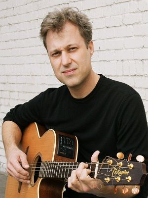 Henry Phillips - AdoroCinema