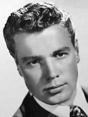 Richard Crane - AdoroCinema