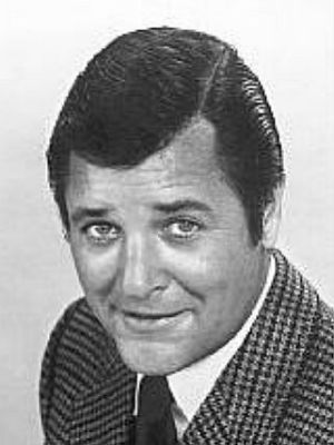 Richard Long - AdoroCinema