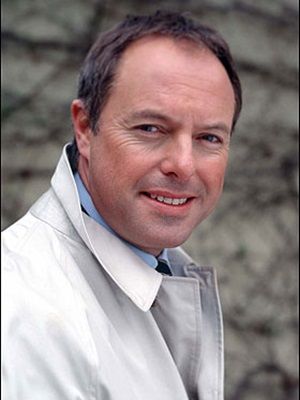 Robert Daws - AdoroCinema