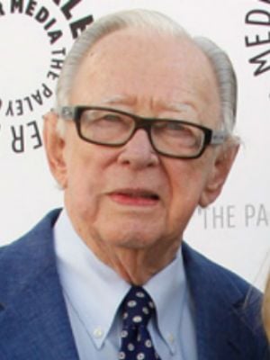 William Self - AdoroCinema