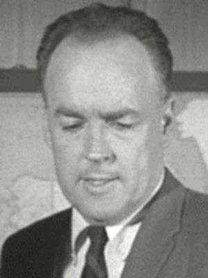 Ray Montgomery - AdoroCinema