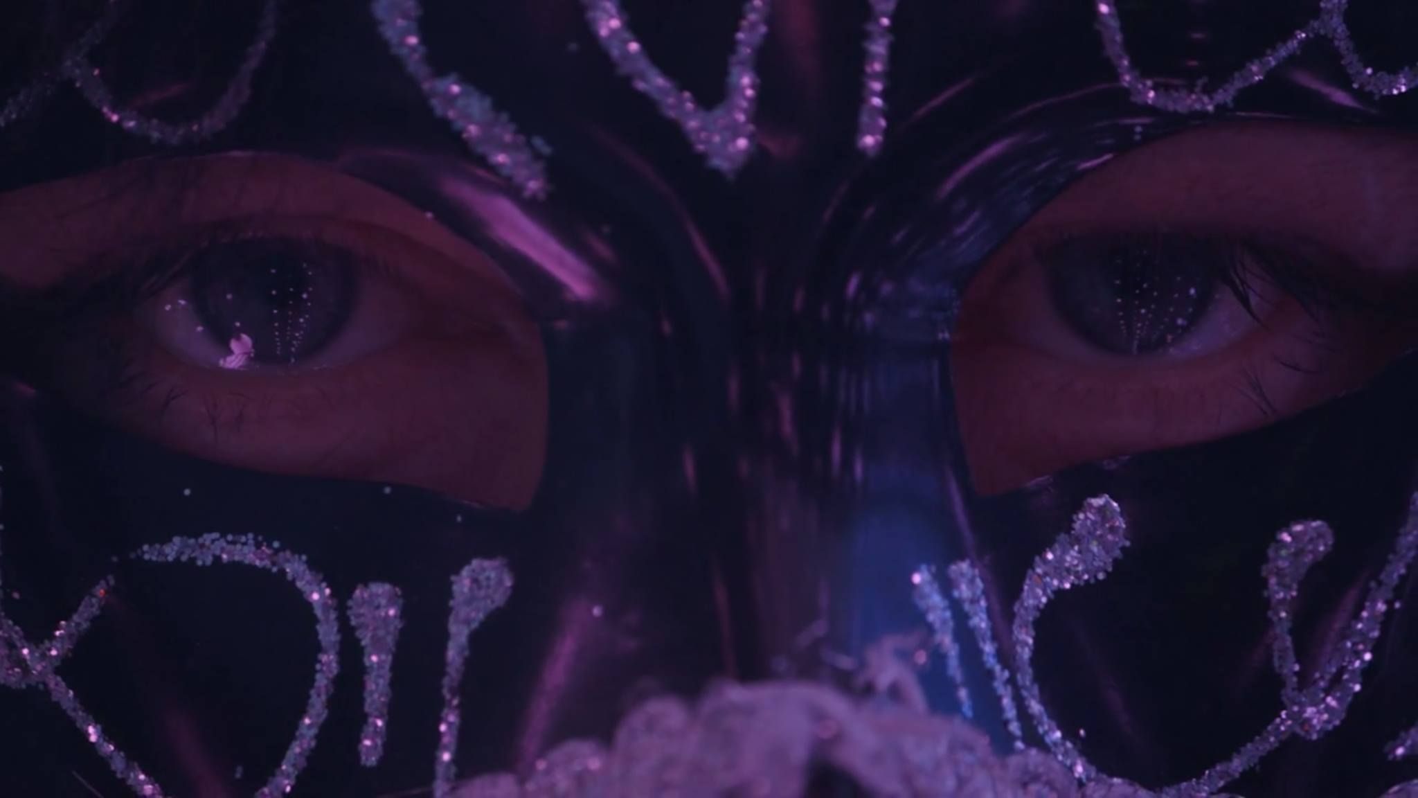 Foto do filme Orion: The Man Who Would Be King - Foto 2 de 5 - AdoroCinema