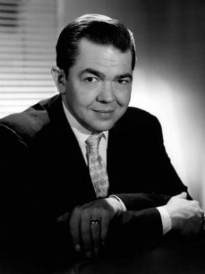 Marvin Miller - AdoroCinema