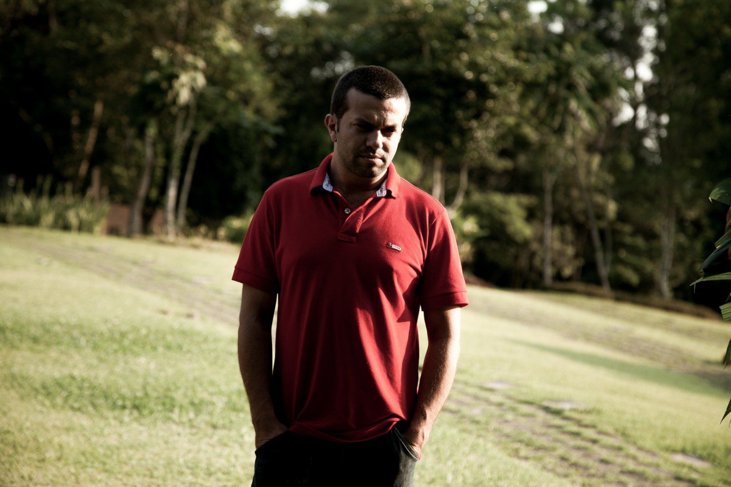 Foto do filme Metanoia - Foto 9 de 29 - AdoroCinema