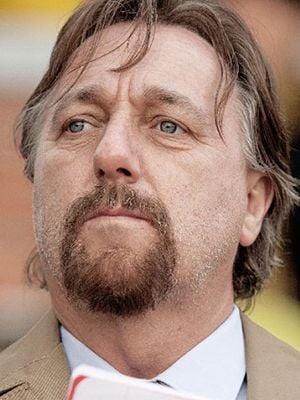 Marc Lauwrys - AdoroCinema