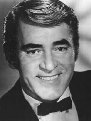 John Vivyan - AdoroCinema