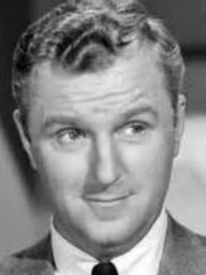 George N. Neise - AdoroCinema