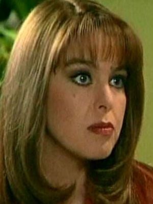 Jessica Jurado - AdoroCinema