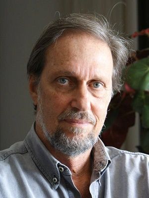 Jorge Bodanzky - AdoroCinema
