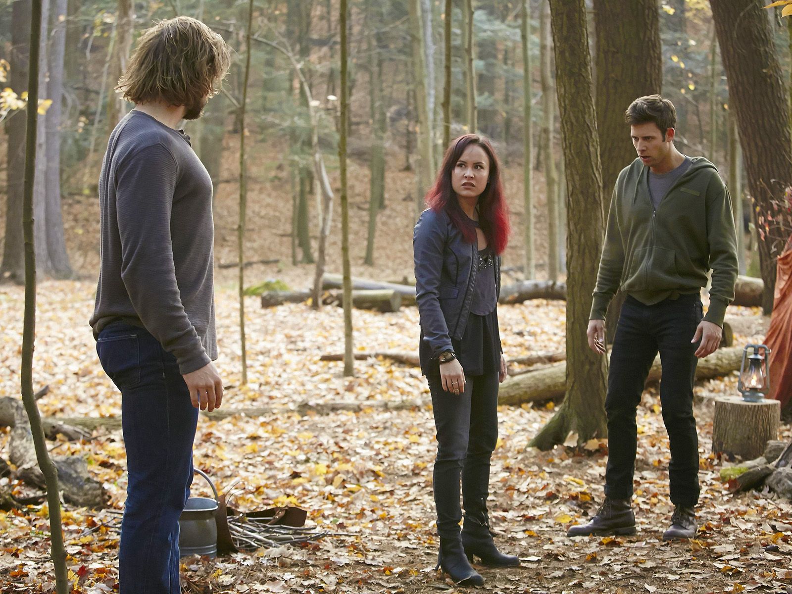 Bitten : Bitten : Fotos Tommie-Amber Pirie, Steve Lund - 28 no 100 ...