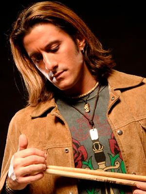 Joey Cassata - AdoroCinema