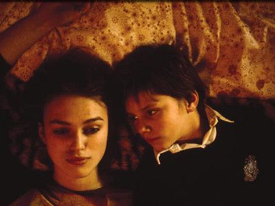 Foto do filme Pure - Foto 11 de 14 - AdoroCinema