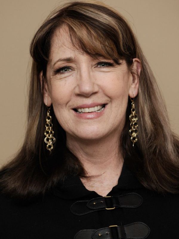 Ann Dowd - AdoroCinema