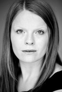 Signe Egholm Olsen : Filmografia - AdoroCinema