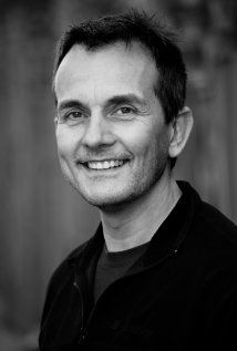 Lars Bredo Rahbek - AdoroCinema