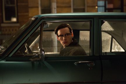 Gotham (2014) : Gotham (2014) : Fotos Cory Michael Smith - 409 no 578 ...