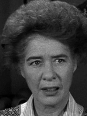 Sarah Selby - AdoroCinema