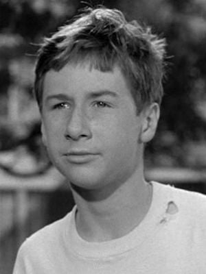 Donald MacDonald - AdoroCinema