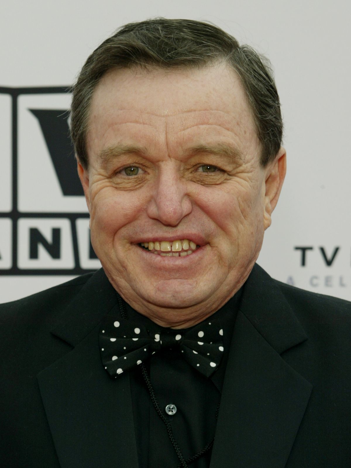Jerry Mathers - AdoroCinema